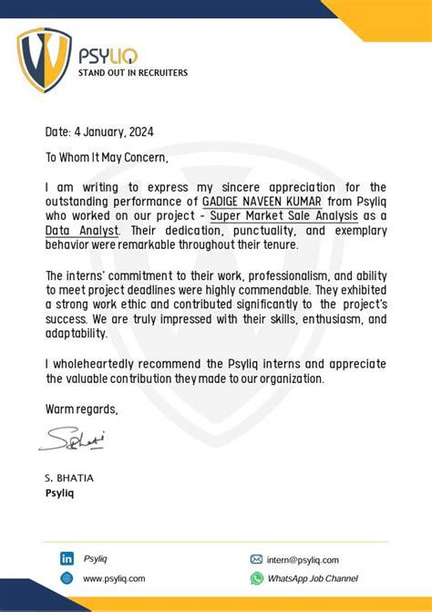 Gadige Naveen Kumar On Linkedin Psyliq Dataanalytics Datavisualization Datascience