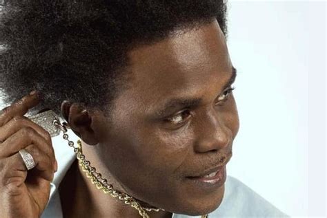 International Reggae Artist Ghost Release Inspirational Song Humbly