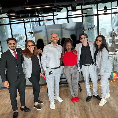 Mohammad Haider On Linkedin Wearenumber1 Frontofhouse