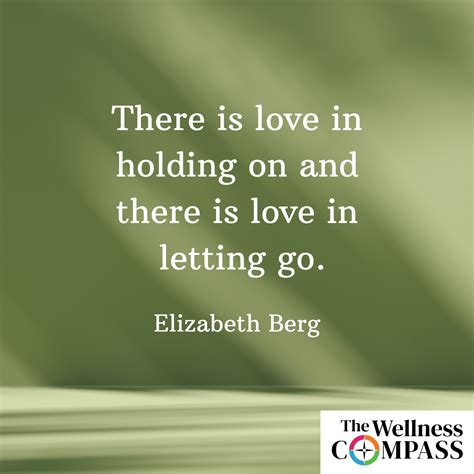 Weekly Column — Living Compass