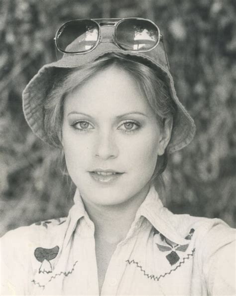 Sheila Caan Obituary Northridge Ca