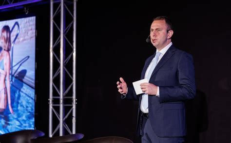 Adria Summit 2024 San Francisco Inspires Adria Business Chamber Diplomacyandcommerce