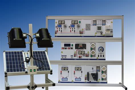 En 015 Stand Alone And Network Connected · Dikoin