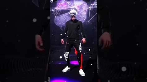 Ff Lol Emote Video 😂😂 Youtube