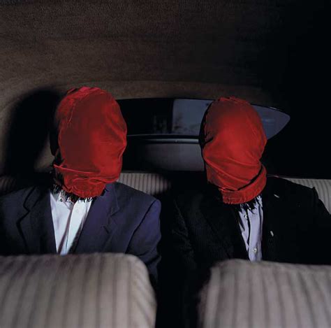 The Mars Volta Frances The Mute