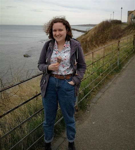 Grace Wright Sgsah Research