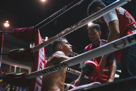 Boxing Faq Your Questions Answered Cm Boxing