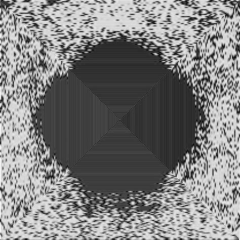 Fure Texture Vectors And Illustrations For Free Download Fure Texture Vectors And Illustrations For Free Download