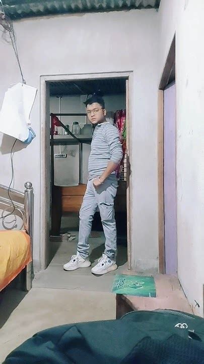 Love Butiful Song Shots Nice Youtube