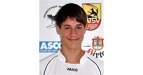 Michael Erich Moitzi Oefb At