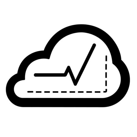 Cloud Data Services Standard Technical Avenue
