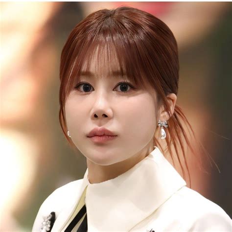 김소유 팬이 6월 2일에 공유한 사진 │ 김소유 커뮤니티 │ 최애돌 셀럽