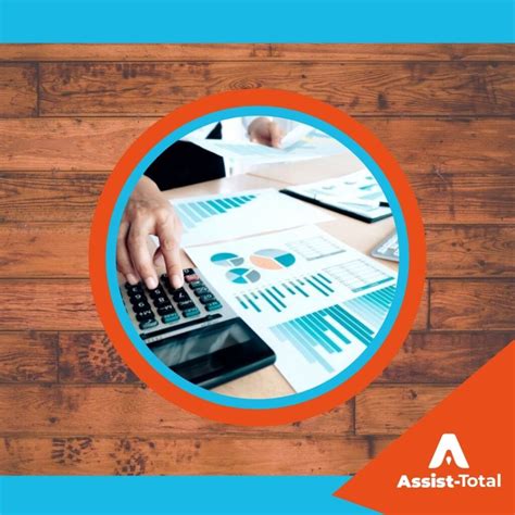 Assist Plus Assist Total