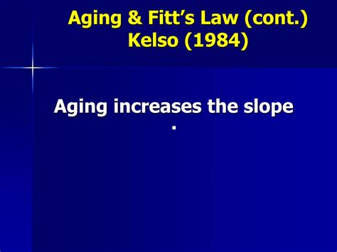 Ppt Equilibrium Point Hypothesis Eph Powerpoint Presentation Free Download Id 6901130