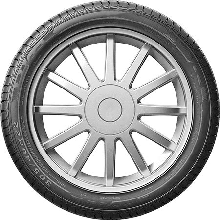 ROADX Tyres | Go the Xtra - RXQUEST SU01 SUMMER SUV UHP