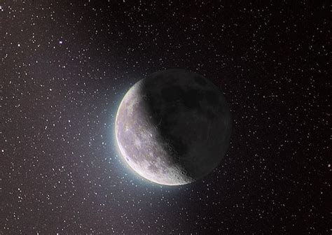 Waning Moon Rituals Gibbous And Spells For Money Love And More