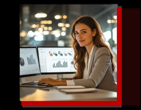 Cloud Security Analyst Fiche Métier Mission Formation