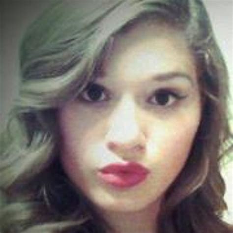 Stream Hailey Hindman Music Listen To Songs Albums Playlists For