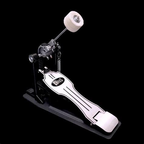 Catalyst Beginner Drum Kits By Chaos Drums