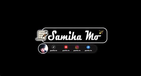 El Ahmadi Mariam Added A New Photo — In El Ahmadi Mariam