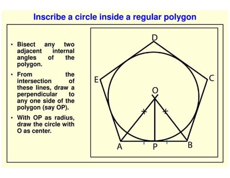 Geometrical Drawing Engineering Drawings Pdf Geography Science
