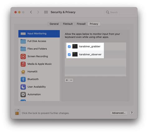 한 영 전환 macos 안내서