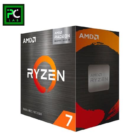 Amd Ryzen X Lazada Ph