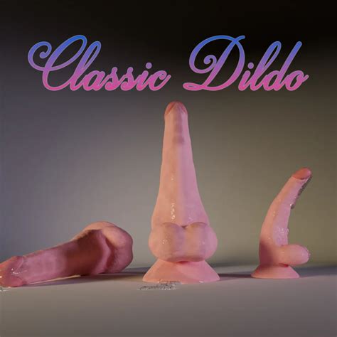 Rule 34 3d 3d Artwork Dildo Dildo Focus Gradient Text Object Object