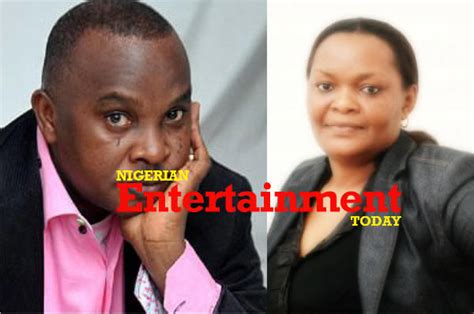 Sex Scandal Of The Year Politics Nigeria