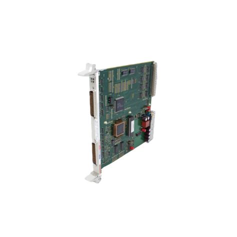 China Original Siemens 6dp1614 8bb Interface Module Supplier