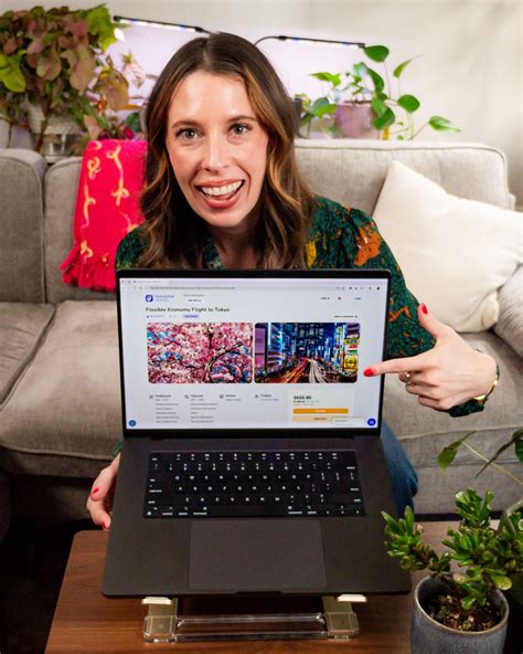 See Inside Princess Cruises Newest Ship Star Princess