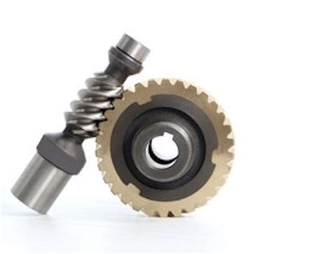 Ia Robotixyz Hola Mundo Con Mblock Scratch Arduino