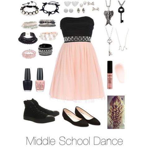 Pin By Lynnette Garcia On Clothes I Want School Dance Dresses Dance