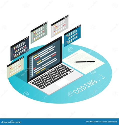 File Cloud Upload Digital Documents File Folder Vectorprogrammer Coding