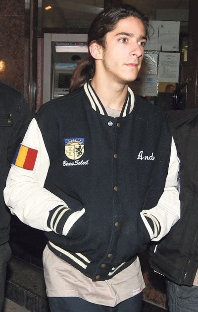 Andrei Plăcintă Fiul Senatoarei Pdl Sorina Plăcintă A Fost Condamnat Stiri Litoral Tv