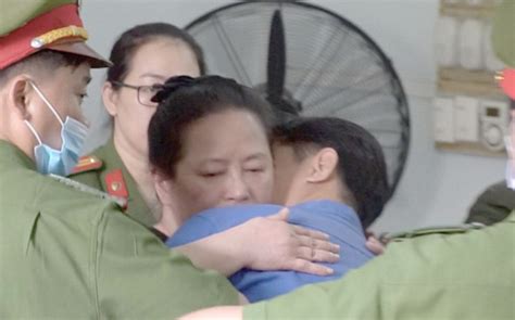 V B C S B T Hi P D M N Ng Nghi P Hu M C A B C O Mong B N N C Ng B Ng