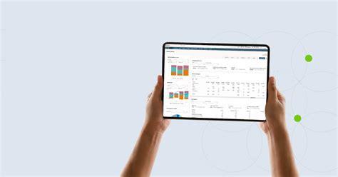 Netsuite Release 2025 1 Whats New — Key Updates