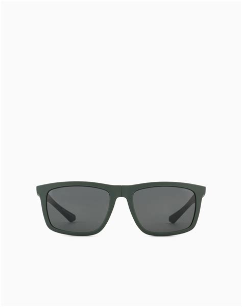 Mens Sunglasses Emporio Armani
