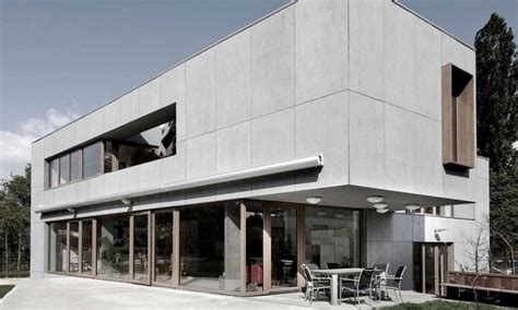 عمر مفید سمنت برد چقدر است؟