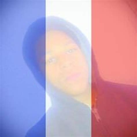 Stream Glo Boy Mike Music Listen To Songs Albums Playlists For Free