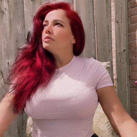 Nazo Official 🫶🏼 Nazo 000111 Snapchat Stories Spotlight And Lenses