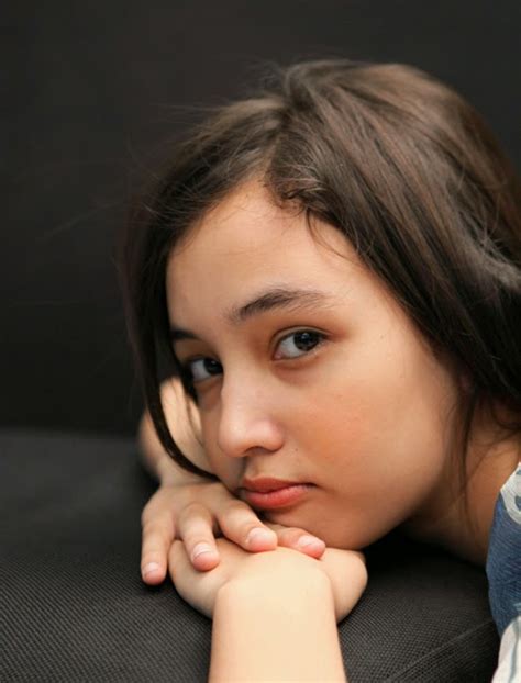 Asian Beautiful Girls Abg