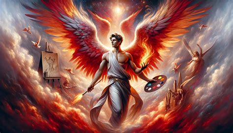 Lange Gardien Aniel Comment Linvoquer Dans Votre Vie