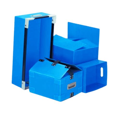 Pp Boxes Yantra Packs