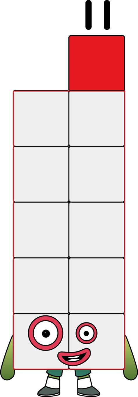 Eleven By Justaverypocoyonice On Deviantart