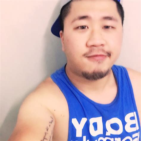 Mini Fox The Xavier Me Tumblr Blog Tumlook