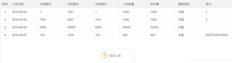 数组传参 ts 传数组 csdn博客