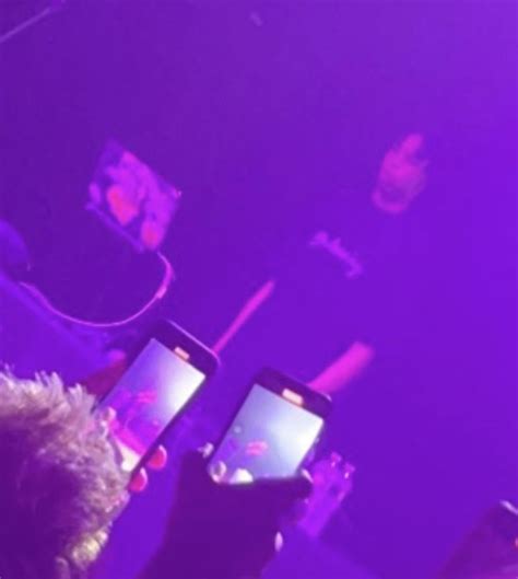 Fucked Up Pic Of Lil 88 I Think R Playboicarti