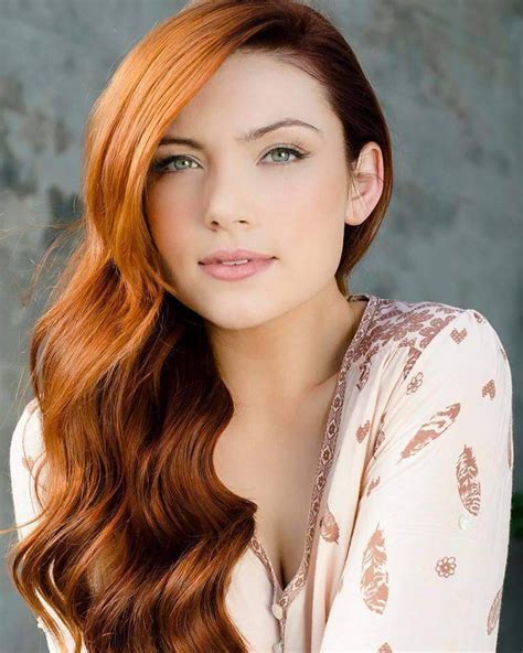 Redhead🔥 Friday Love 😋