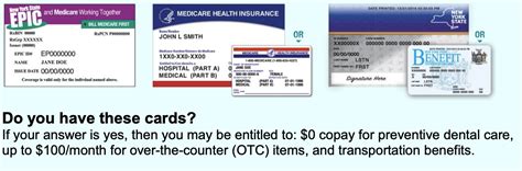 Membermedicare Informationotc